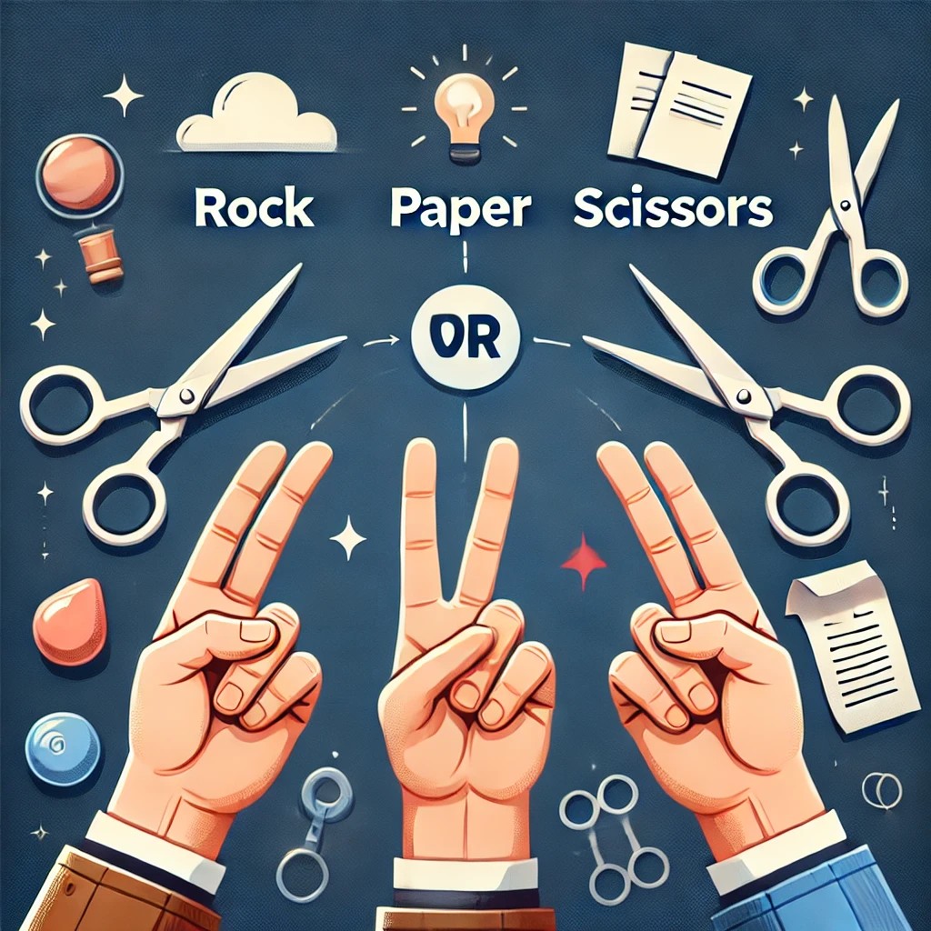 Mohammad Asad - Portfolio